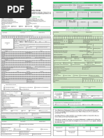 Pag-IBIG Loyalty Card Plus Application 2024 | PDF