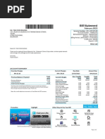 Celcom Balance Check Codes Guide | PDF | Business