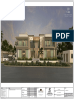 Ht14-Xbd-A0-06-Project Information Sheet | PDF