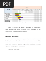 Vehicle Breakdown Assistance Management System | PDF | Use Case ...