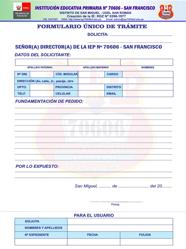 Fut 70606-2023 | PDF