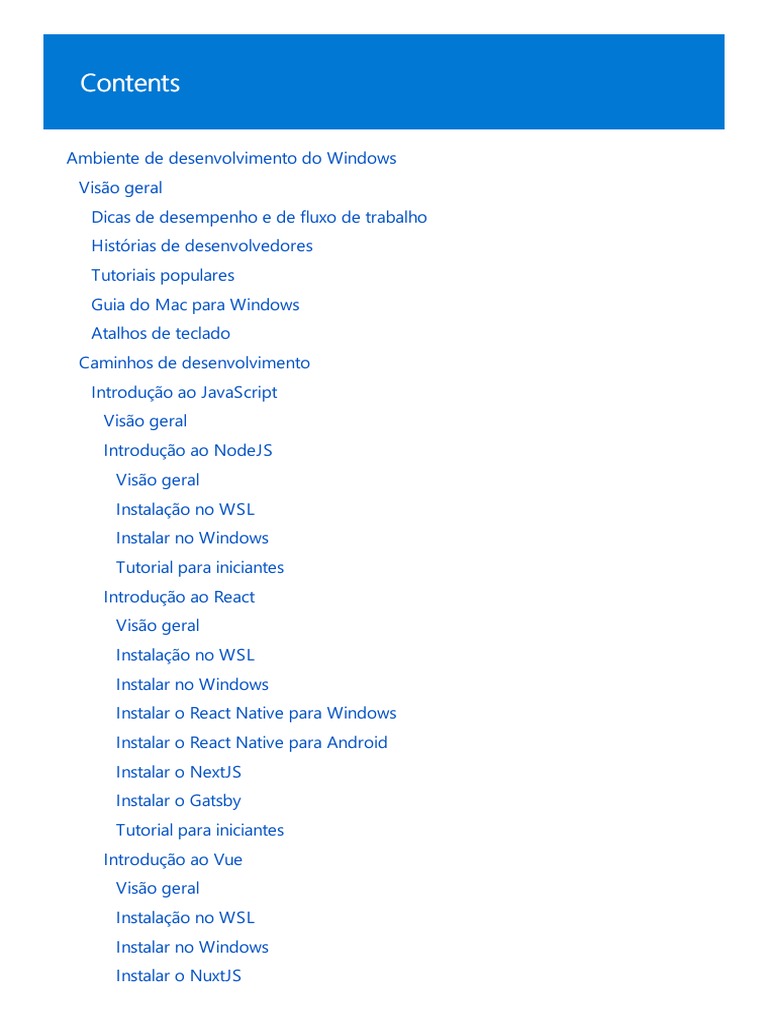 Microsoft C# | PDF | Linux | Shell (informática)