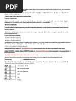 2 Human Resource Development Plan (HRDP) | PDF | Teachers | Behavior Modification