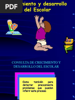 Micro, Matro y Macroambiente PDF | PDF | El embarazo | Embarazo Mamífero