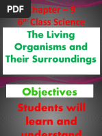 DLL - Science 10 - Quarter 1 - Week 3 | PDF | Plate Tectonics | Fault ...