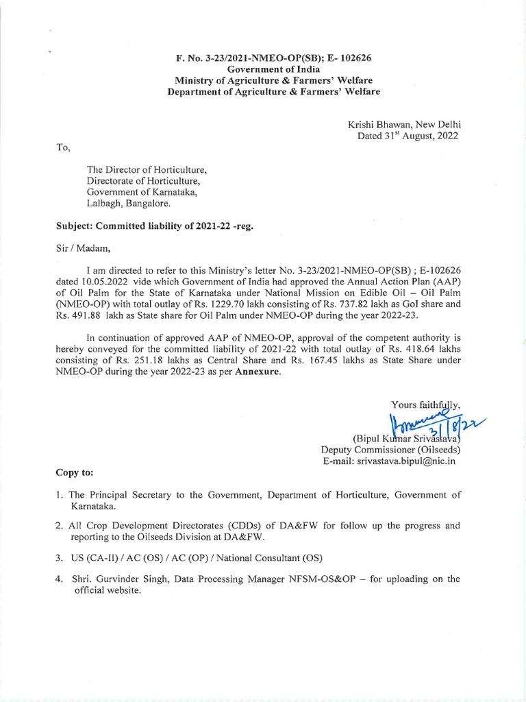 RAAP - 31082022 - 637975864999990719 - REVISED AAP NMEO-OP 22-23 ...