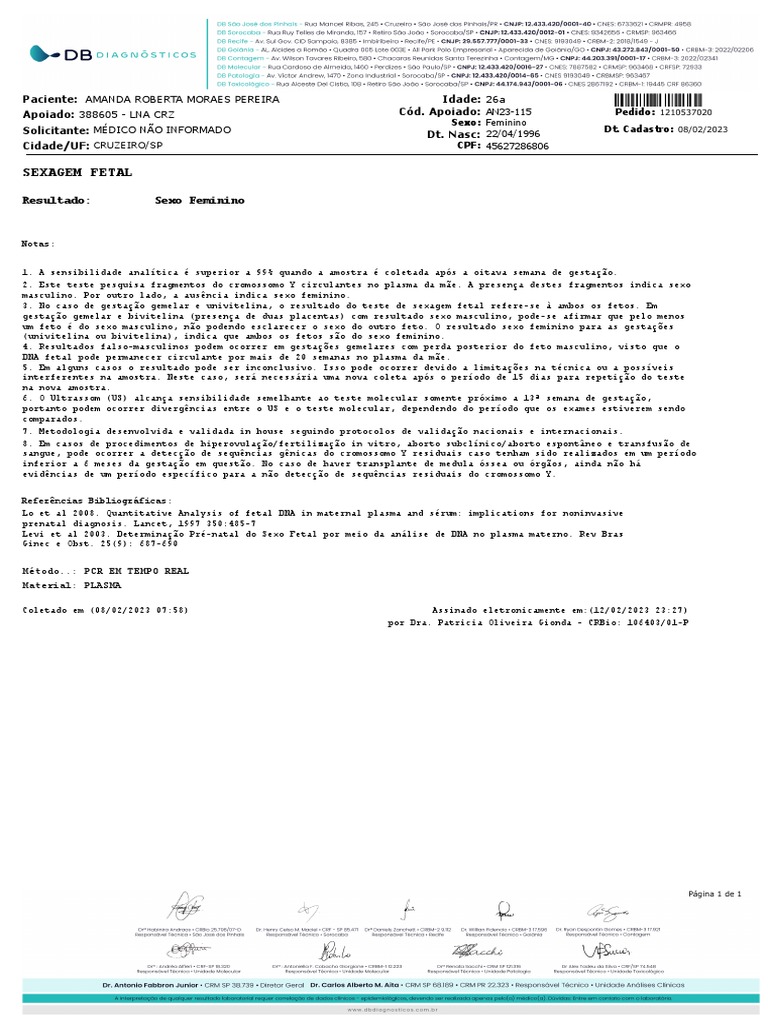 AN23-115 (1) Cartilha Suave | PDF | Gravidez | Aborto