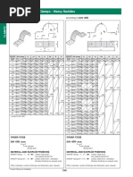 JIS Steel Standards Overview | PDF | Structural Steel | Steel