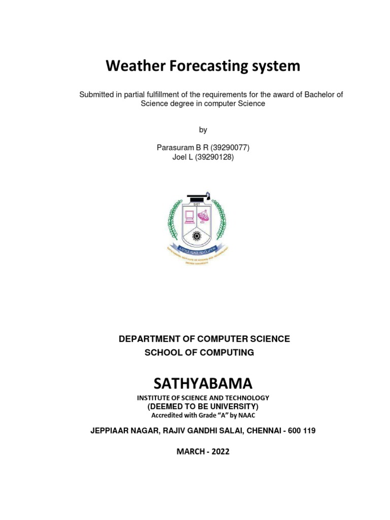 1922 B.SC Cs Batchno 34 | PDF | Html | Bootstrap (Front End Framework)