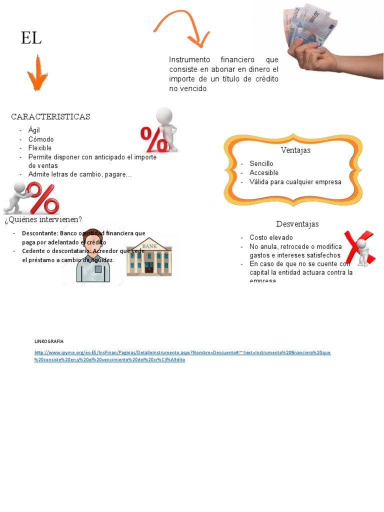 Infografia 1 | PDF