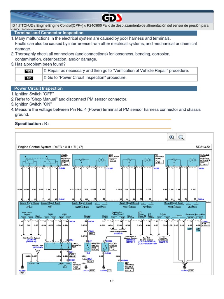 P24C6 04 | PDF | Electrical Connector | Switch