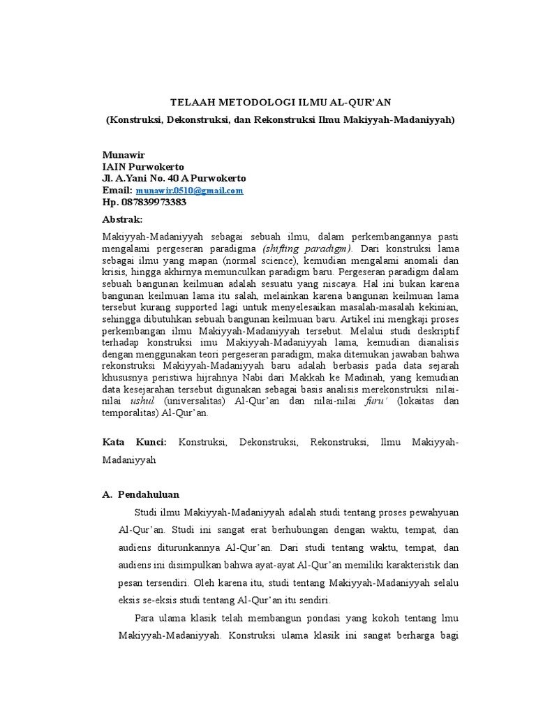 6323 16893 2 SP | PDF