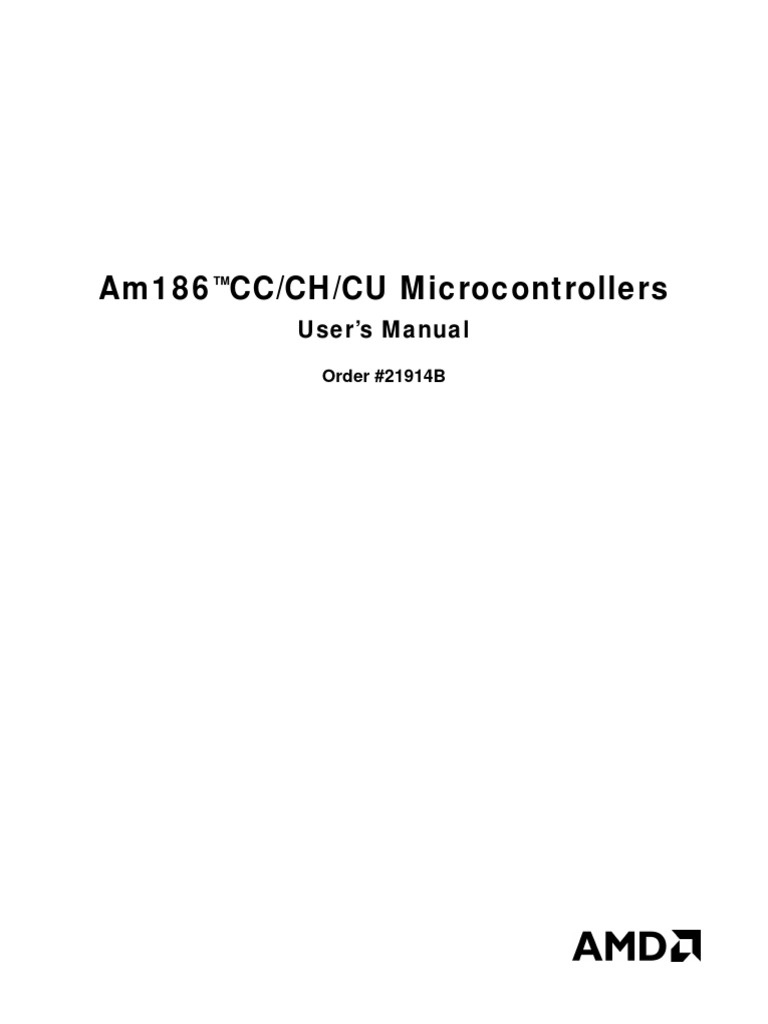Amd 186 Proc - Carrier Log | PDF | Computer Hardware | Computer Engineering