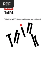 PowerScale - Isilon - A200-A200 - Replace A Drive-1 | PDF ...