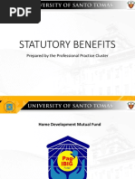 Module 4 Part 1 One Way Slabs 1 | PDF | Structural Engineering ...
