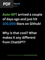 React JS Notes | PDF | Java Script | Html