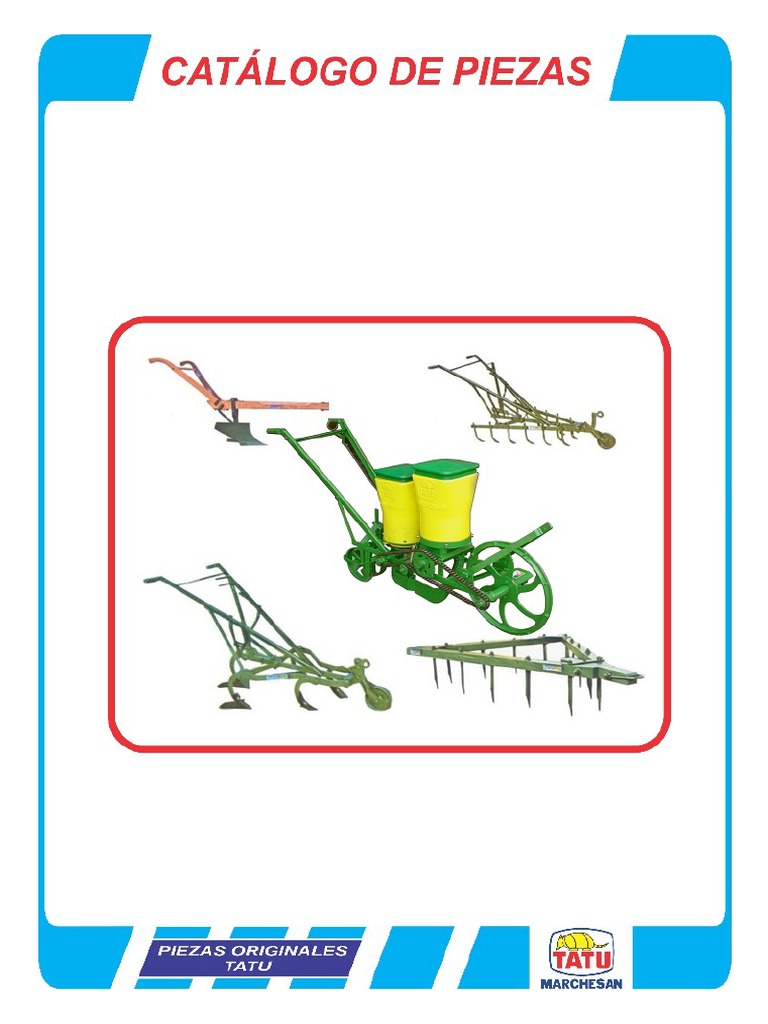 Tracción Animal: Código: 0501090738 | PDF | Agricultura | Equipo
