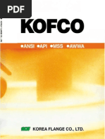 Quartzoid Bulb Detector | PDF | Fire Sprinkler System