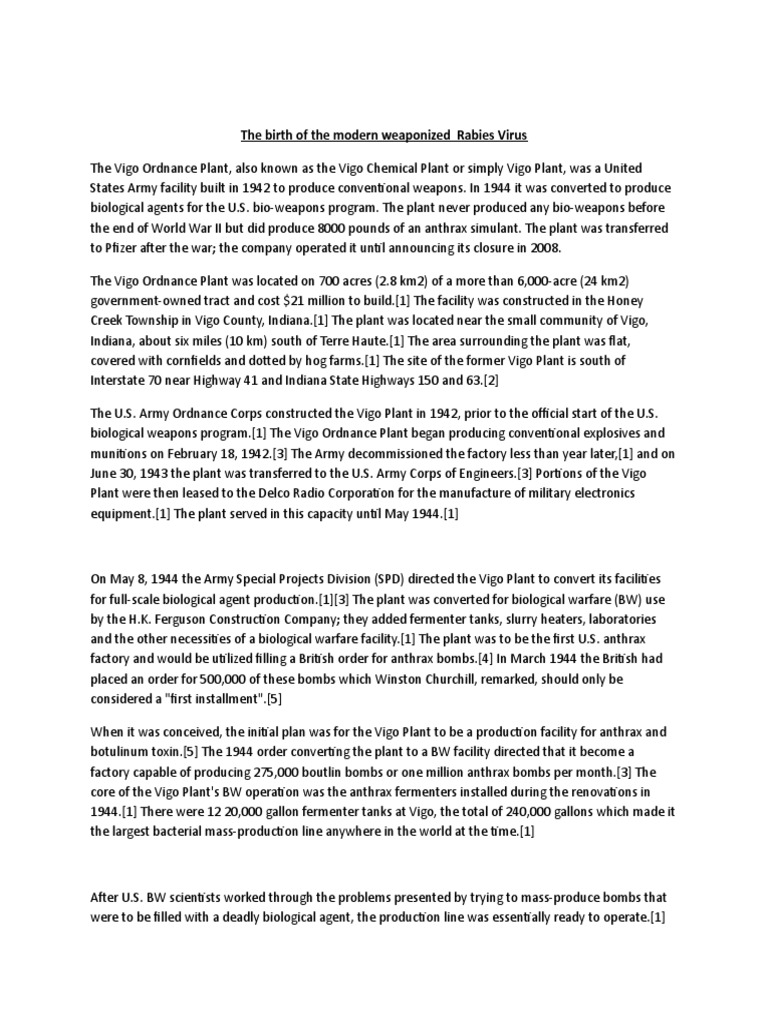 Research Paper | PDF