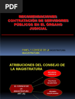Secuestro Simple Articulo 168 Código Penal | PDF | Secuestro | Derecho ...