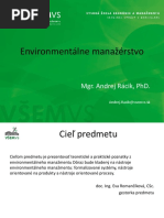 Programujeme V Pythone - Peter Kucera | PDF