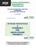 Programujeme V Pythone - Peter Kucera | PDF