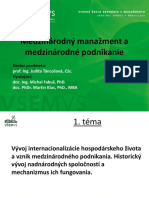 Programujeme V Pythone - Peter Kucera | PDF