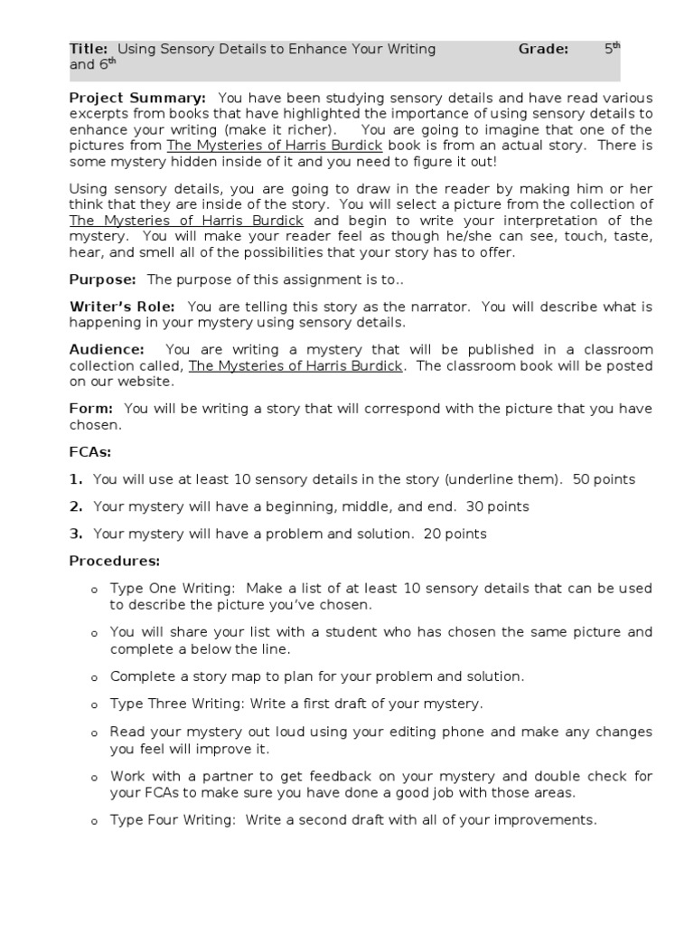 Great Writing Assignment Template | PDF | Cognition | Communication