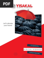 Ethiopian SACCOs: Growth & Challenges | PDF | Cooperative | Credit Union