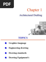 Engineering Document Control Procedure | PDF | Version Control | Document