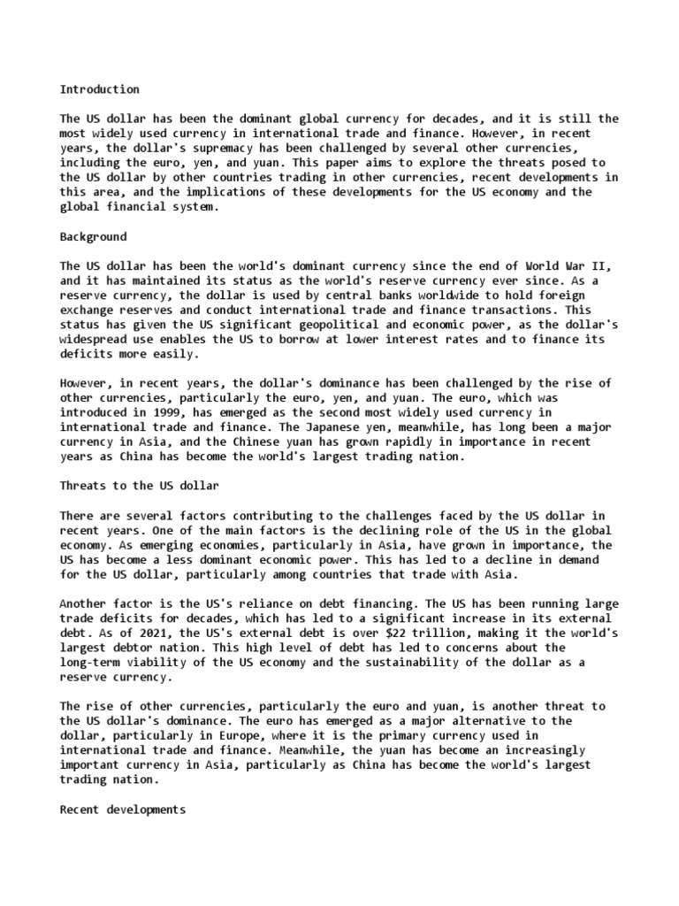 threats-to-us-dollar-from-countries-trading-in-other-currencies-pdf