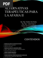 Significado de "Petera" en Argentina | PDF | Diccionario | Lengua española