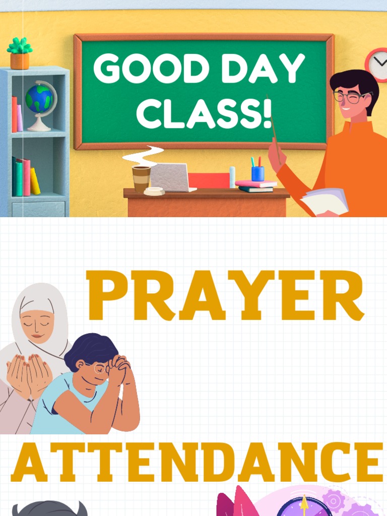 Magnets and Magnetism Science Quiz Presentation in A Orange Blue and ...