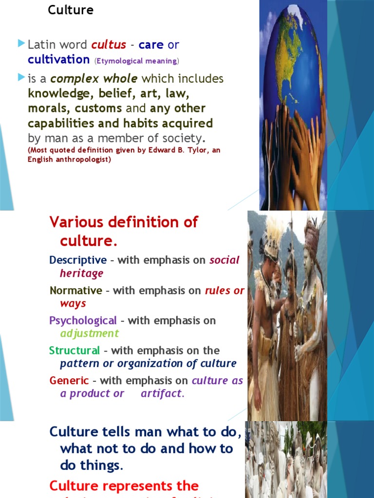 Midterm Ethics | PDF | Intention | Morality