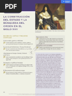 Bioquímica 7 Edición (Denise R. Ferrier) | PDF