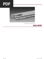 Autodesk Inventor Cable and Harness Design | PDF | Computer Aided ...