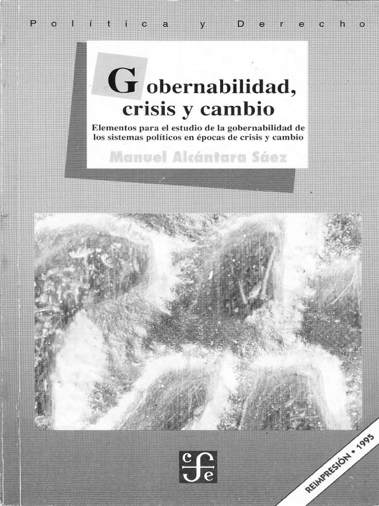 M1u1 Alcantara | PDF | Inflación | Sistemas politicos