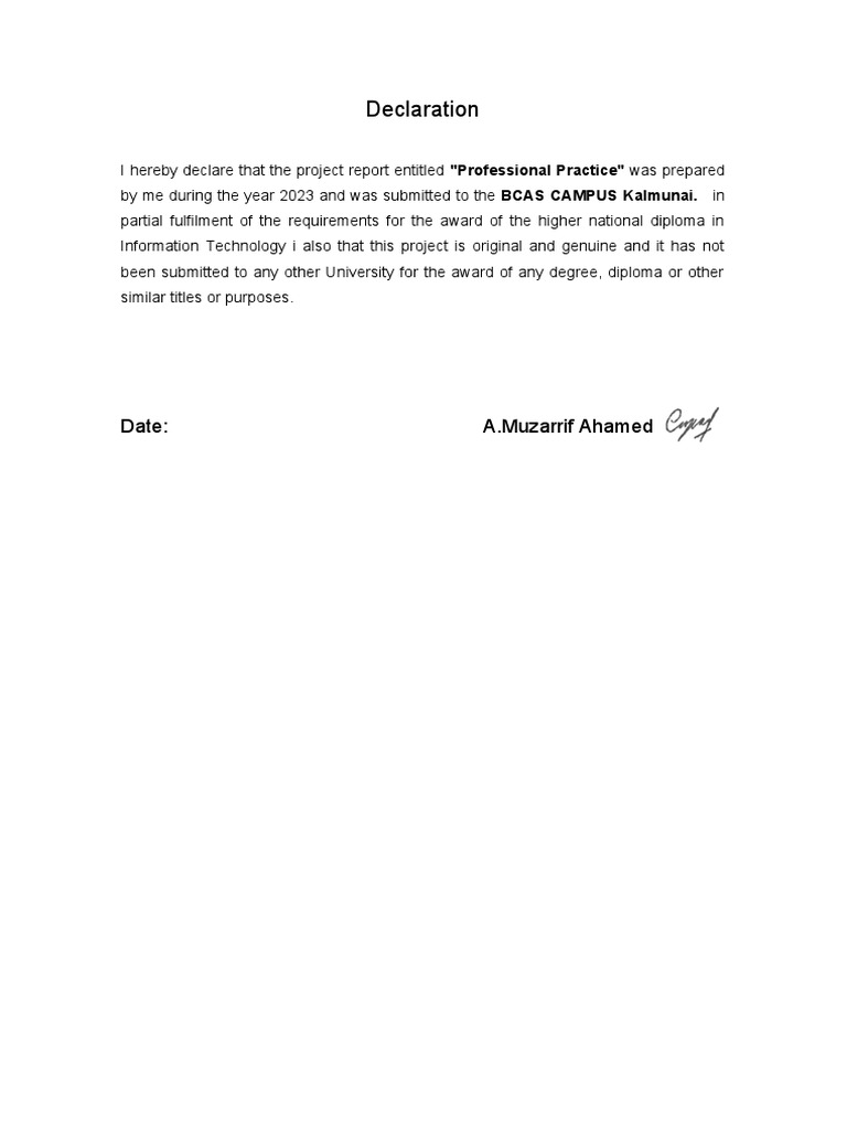 PP Assignment | PDF | Computing | Communication