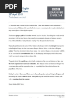 List of Ethnic Slurs by Ethnicity | PDF | Mulatto | Race And Ethnicity ...
