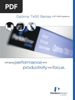 Big Book of Chart Patterns | PDF | Market Trend | Financial Markets