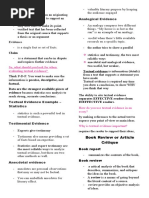 Fences Monologue | PDF | Fences (Play)