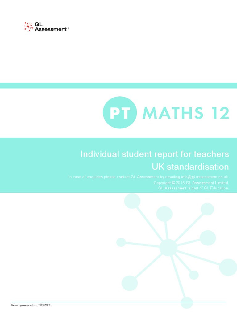 Grade 7D GL Assessment (MATHS) | PDF | Cartesian Coordinate System | Area