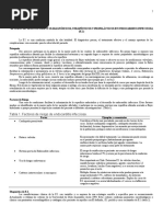 Criterios Duke-ISCVID 2023 para Endocarditis | PDF | Estreptococo ...