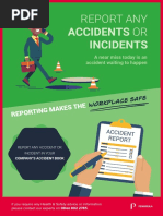 Scaffolding Inspection Register | PDF | Scaffolding | Equipment