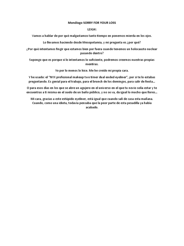 mon-logo-sorry-for-your-loss-pdf