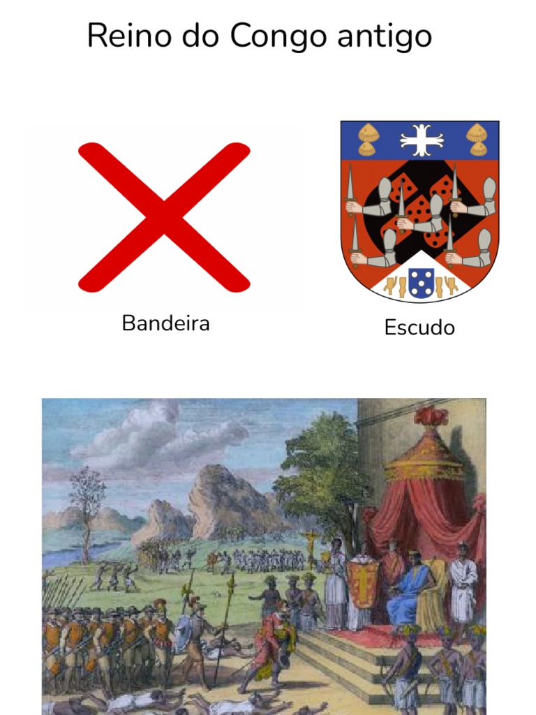 Presentations - A4 | PDF