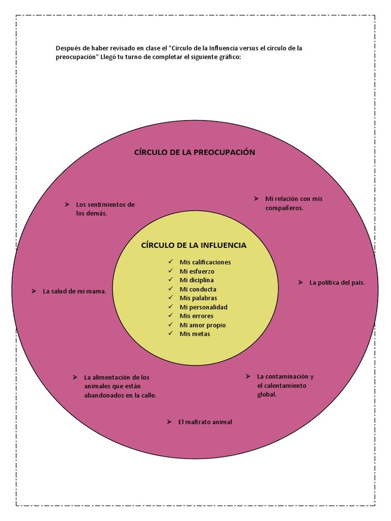 IVU - Actividad5 - Daniela Lizeth de La Cruz Tenorio | PDF