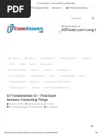 Rbsu User Guide | PDF | Booting | Bios