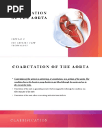 Cardiac Assessment Format | PDF | Pulse | Heart