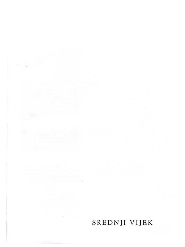 4 - Anđelić, Historijski Spomenici Konjica I Okoline - Srednji Vijek, Str. 110-155. | PDF